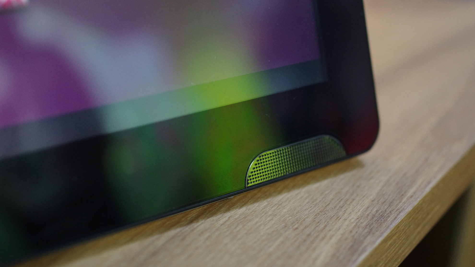 Virgin Media TV V6 review: Hands on with Virgin’s new cable TV box, Sky ...