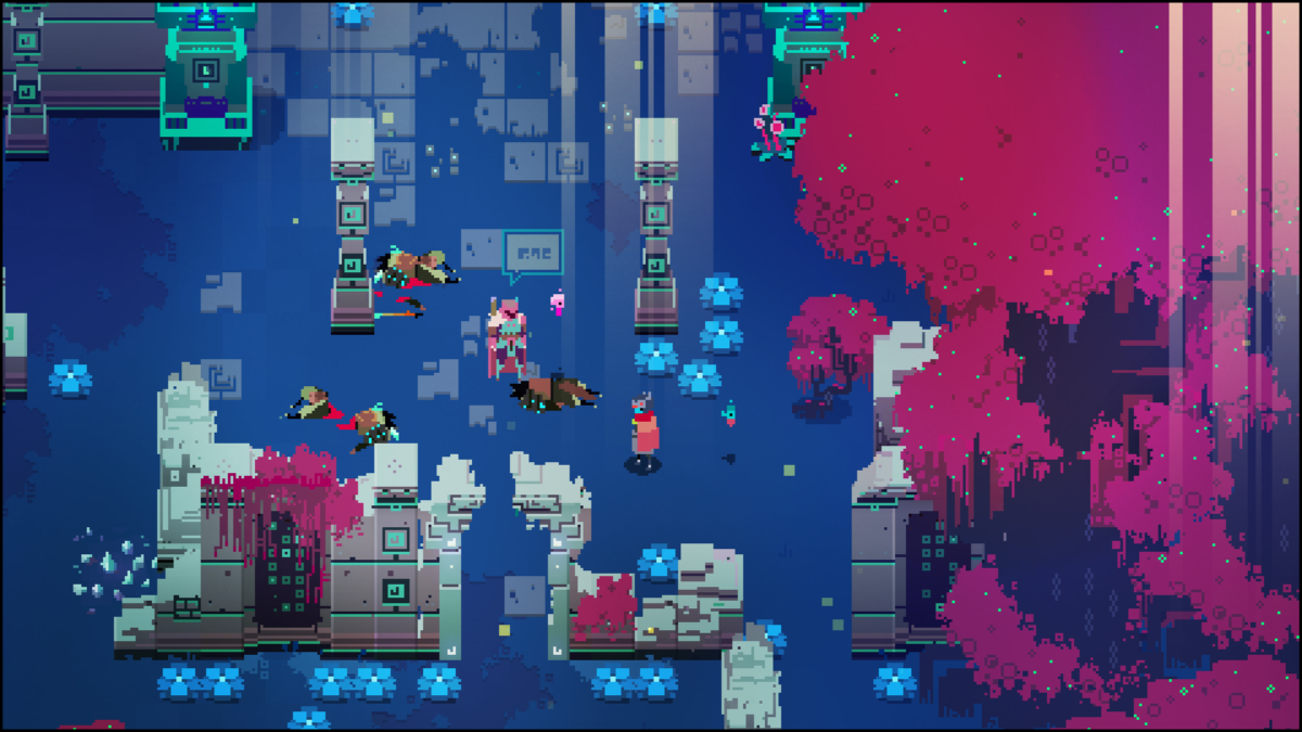 The 11 best indie games of 2017: our pick of the must-have indie games ...