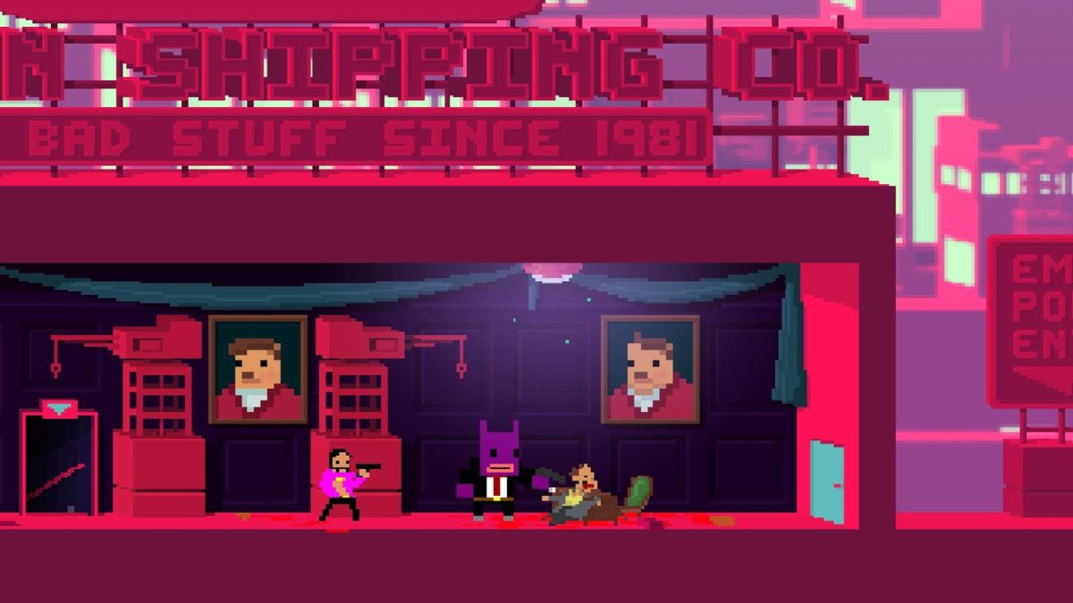 The 11 best indie games of 2017: our pick of the must-have indie games ...