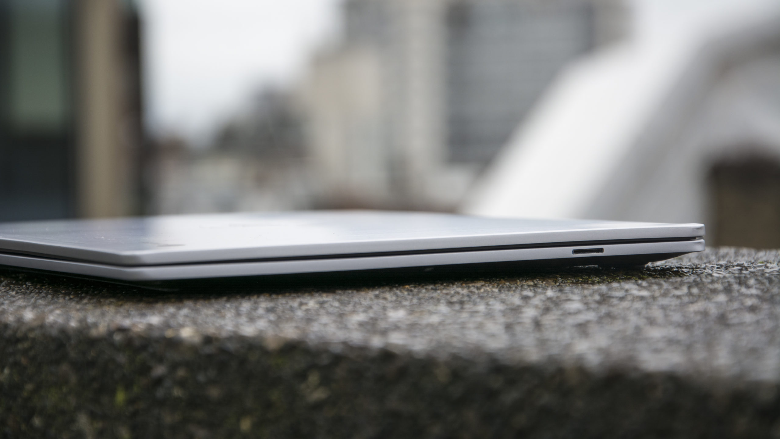HP Chromebook 13 review: The best Chrome OS laptop yet