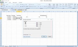 How to Download Old Versions of Microsoft Excel