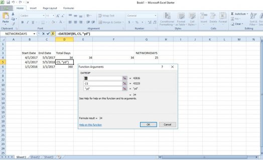 How to Download Old Versions of Microsoft Excel