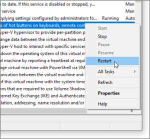 Mouse Not Being Detected in Windows 10 [Best Fixes]