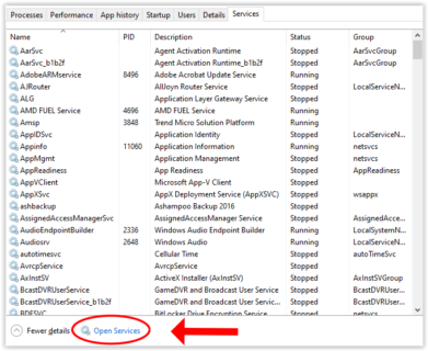 Mouse Not Being Detected in Windows 10 [Best Fixes]