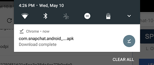 How To Install an APK on an Android Device