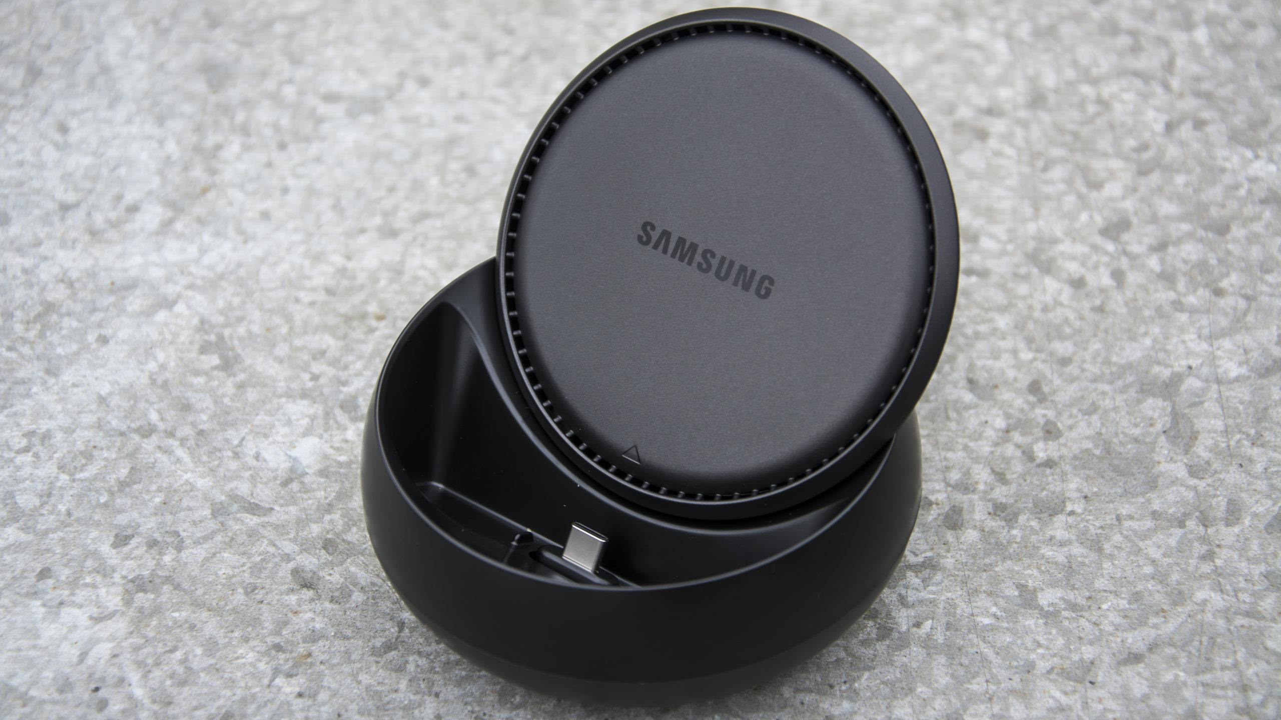 Samsung Galaxy S8 Plus review: A step too far for Samsung's range?