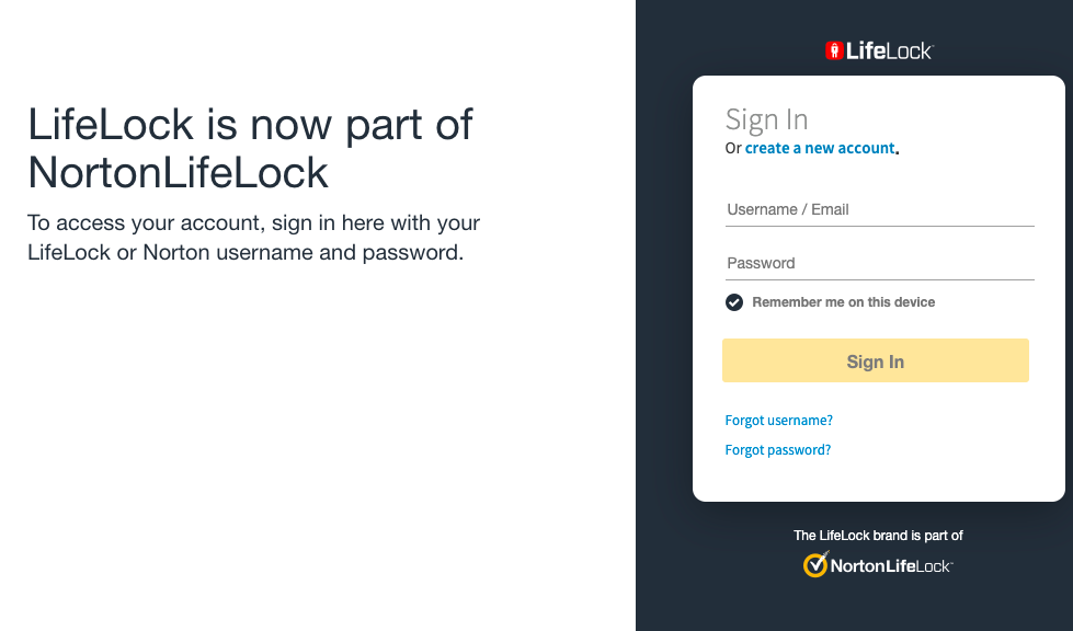 How To Cancel LifeLock