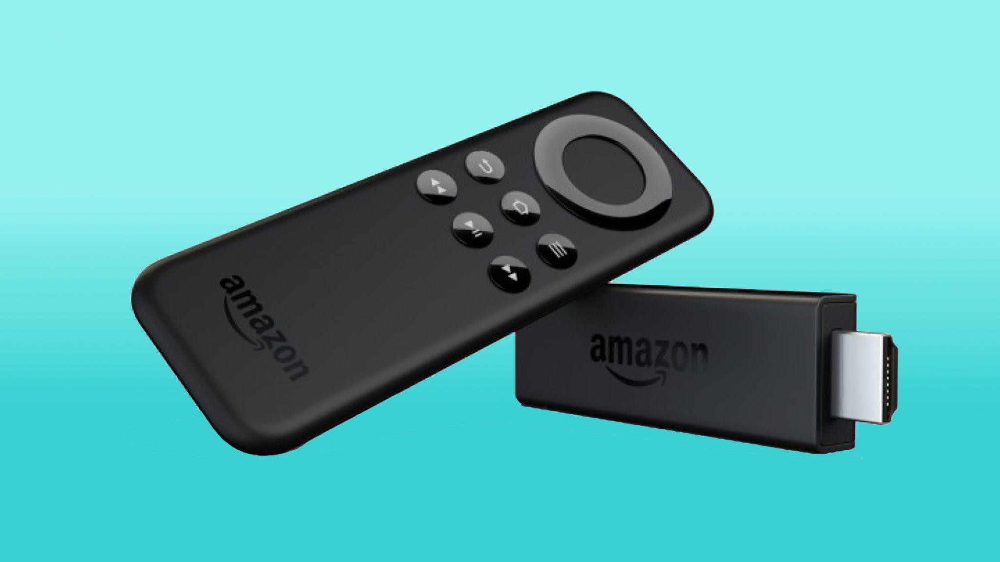 How to Install Apps on the Amazon Fire Stick or Cube