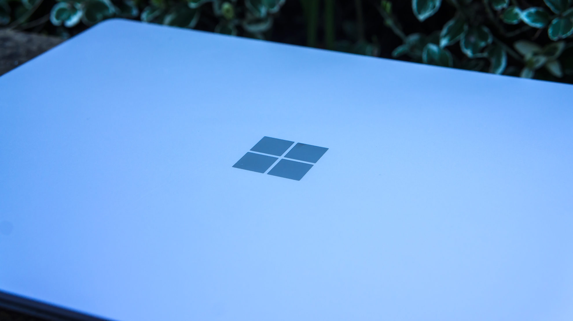 Microsoft Surface Laptop review: The laptop from Microsoft it's OK to love