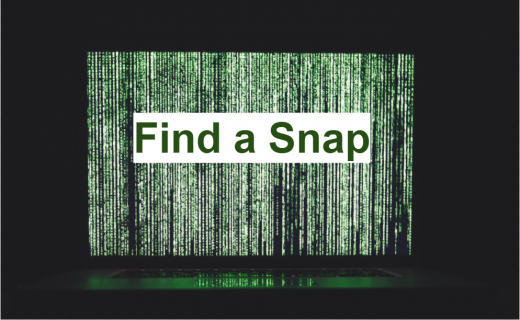 Snapchat Friends Disappearing - Are They Deleting You?