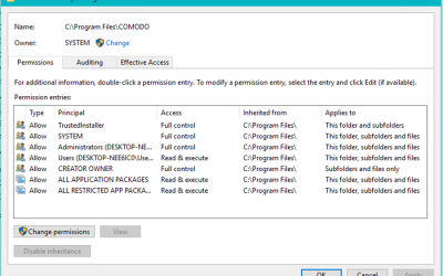 How To Scan a QR Code From a PC
