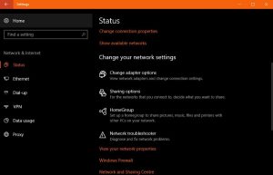 How To Fix Internet Exception java.net.socketexception Connection Reset ...