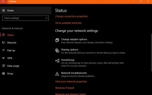 How To Add a Second Router to Your Wireless Network