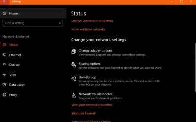 How To Add a Second Router to Your Wireless Network