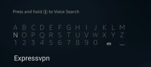 How To Watch BBC iPlayer on the Amazon Firestick
