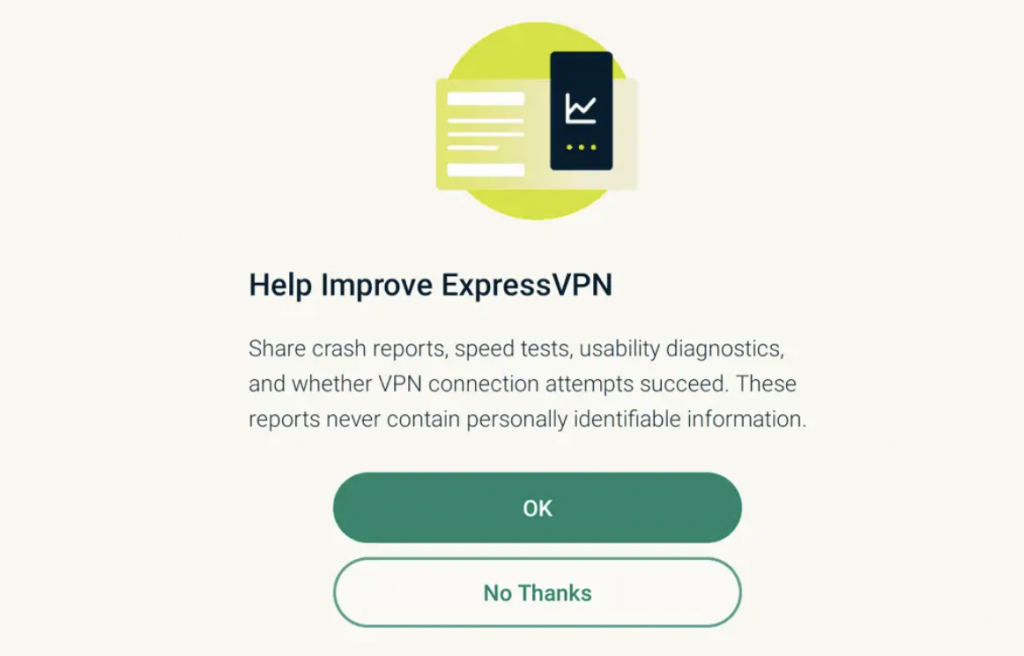 How To Watch BBC iPlayer on the Amazon Firestick