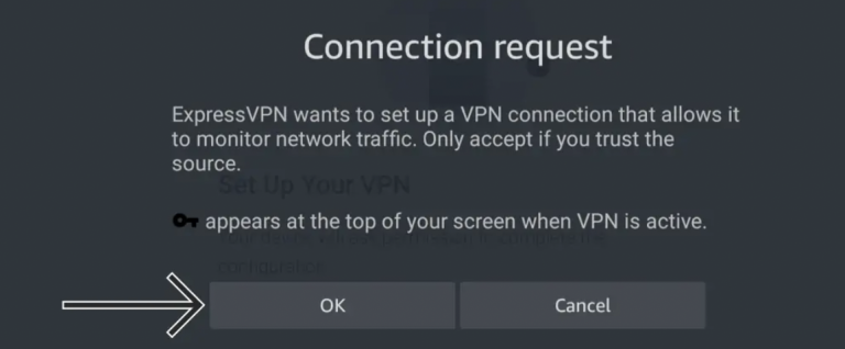 How To Watch BBC iPlayer on the Amazon Firestick