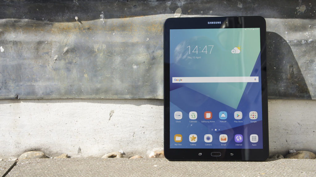 Best tablets in 2018: The best tablets to buy this year