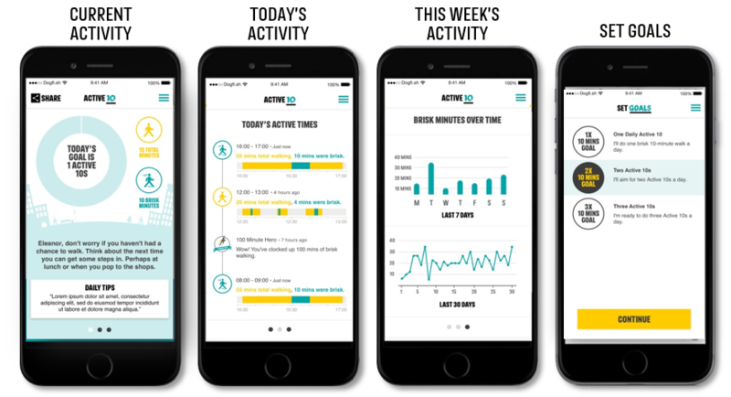 Victoria Woollaston, Author at Alphr - Page 2 of 2