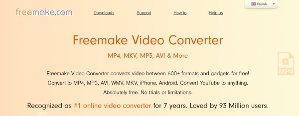 How To View Vid files in Windows
