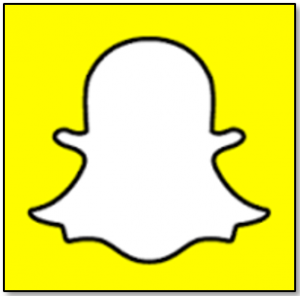 How To Change the Ghost on Snapchat