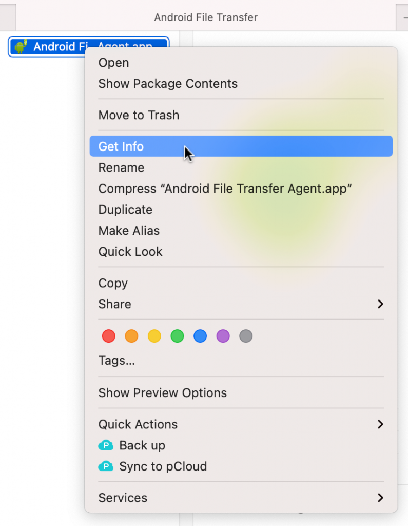 How to Stop Apps Opening on Startup on Your Mac