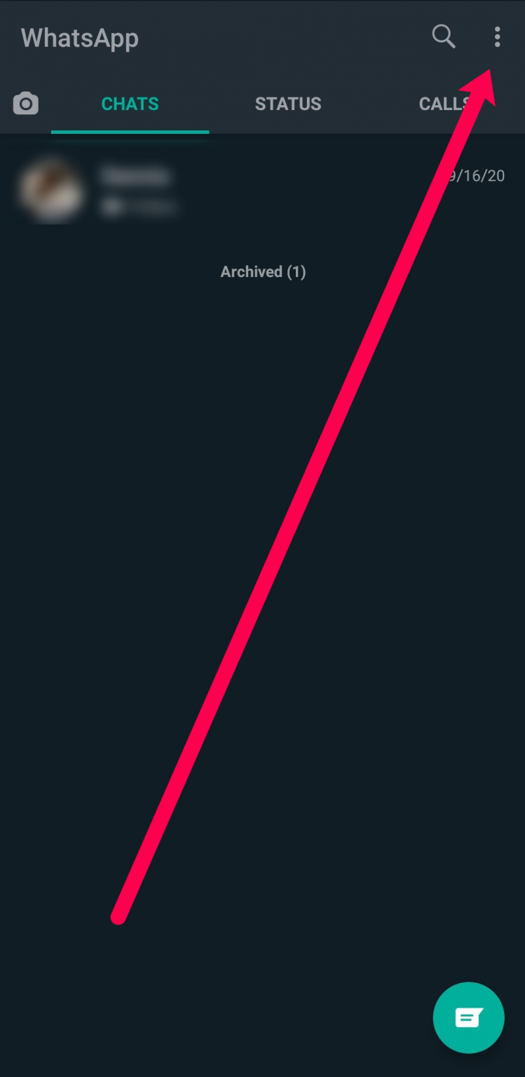 How To Tell if Someone Got your Text Message