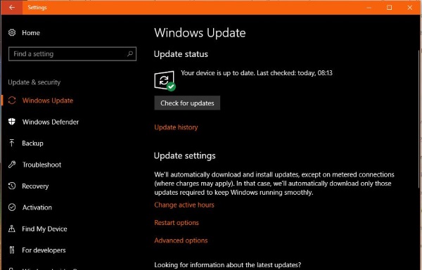 Windows 10 Performance Tweaks to Make Your System Faster