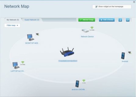 How to Check Who Your ISP Is