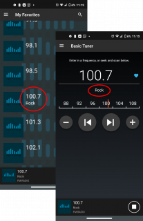 How To Listen to FM Radio on Android