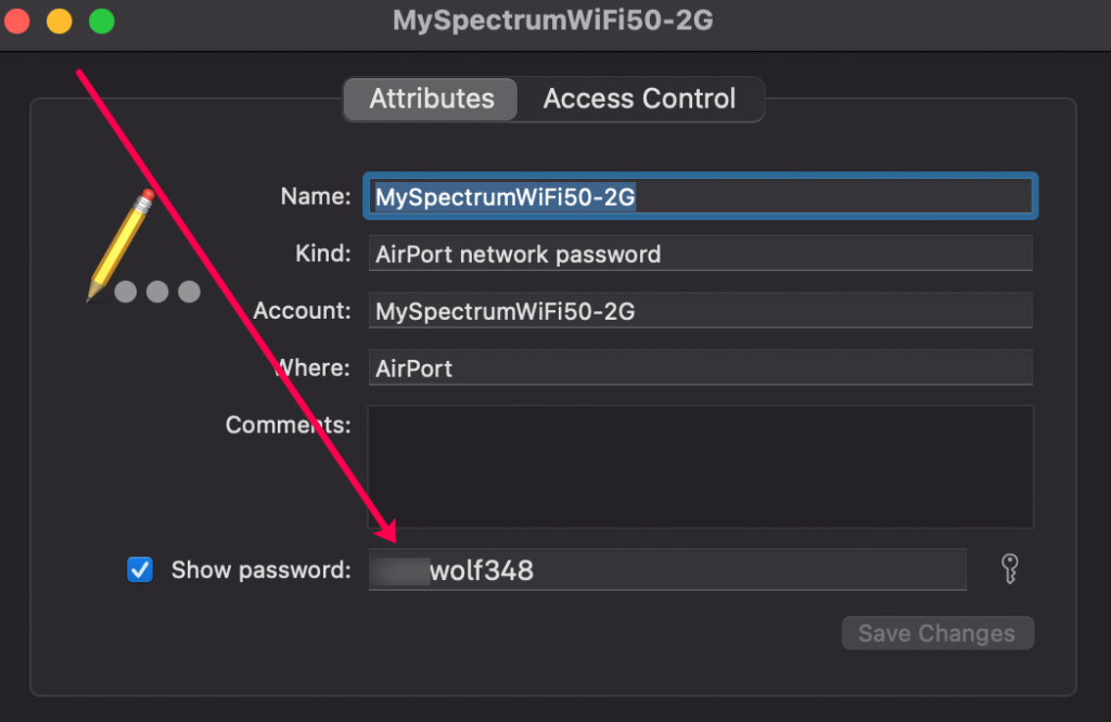 I Can’t Find my WiFi Login Username and Password - What Should I Do?