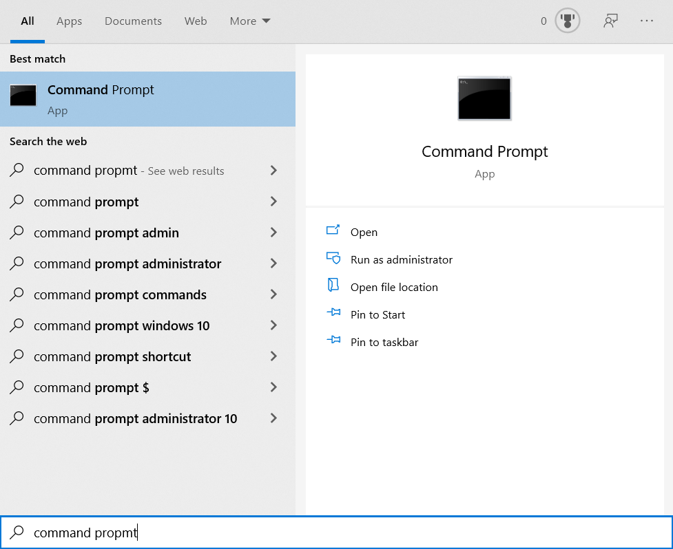 Angst Faul Nerv how to enter router settings without password ...