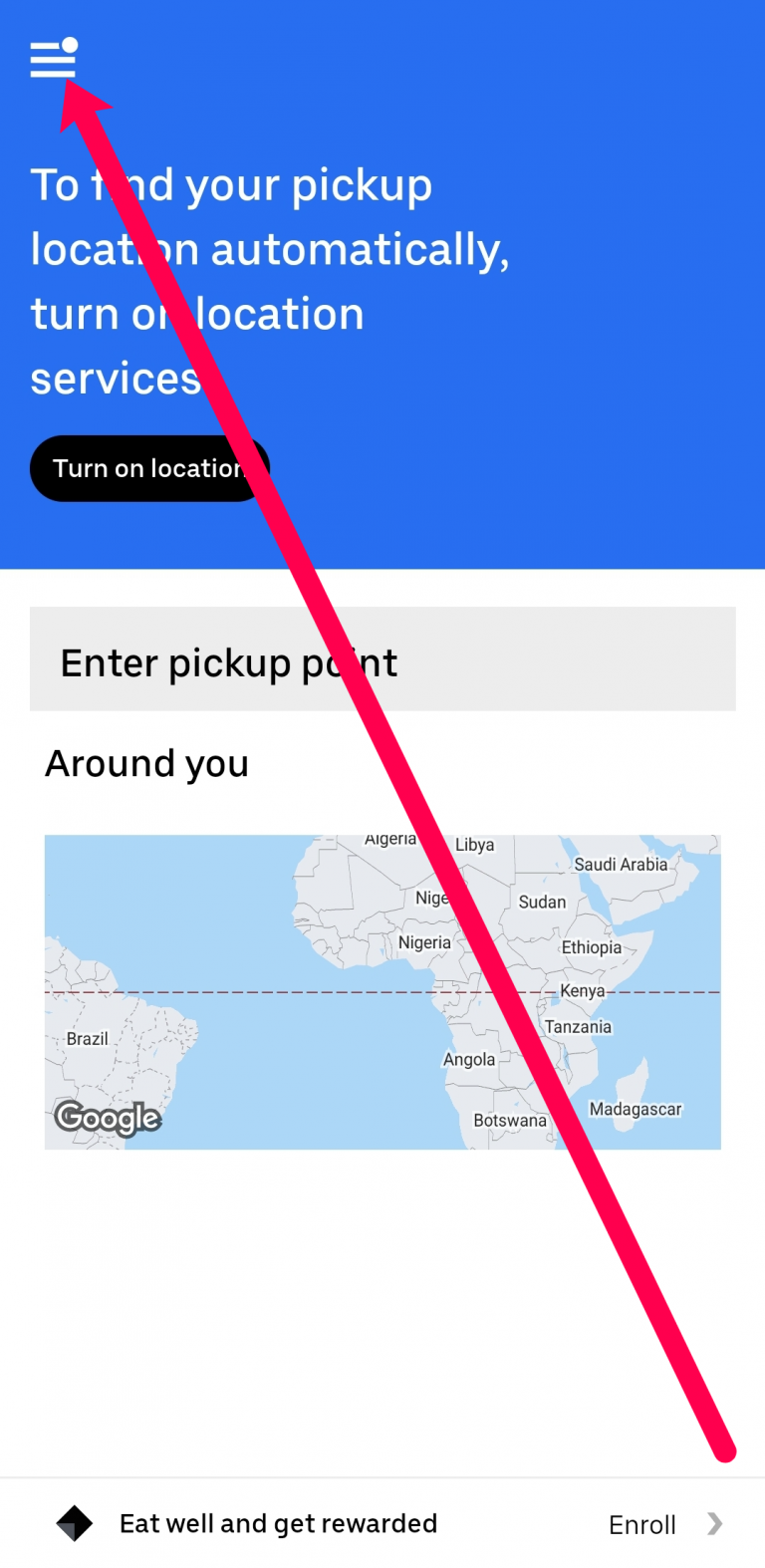 How to Delete Your Uber Account for Good