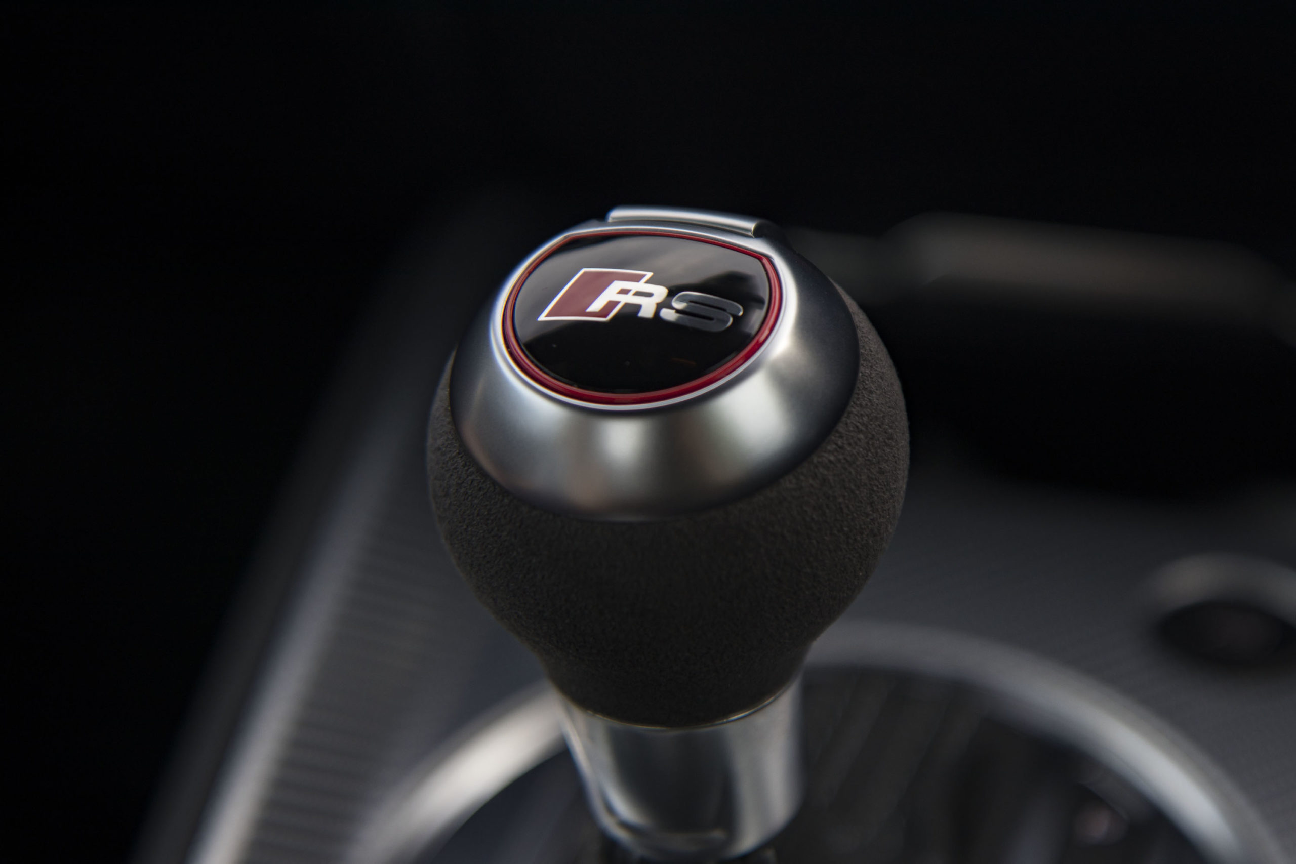 Audi TT RS (2017) review: This baby R8 is a bargain, and incredible fun