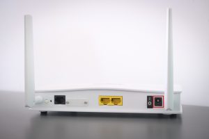 How To Access Your Router Configuration Without A Password