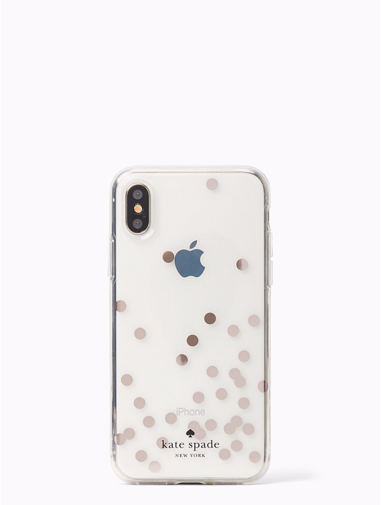 Best iPhone X cases, covers and accessories