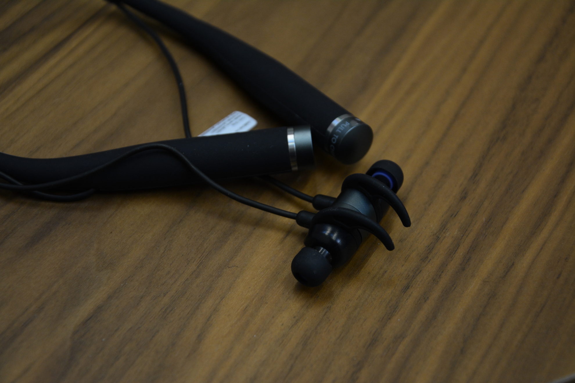 Lifebeam Vi review: The AI that wants to replace your personal trainer