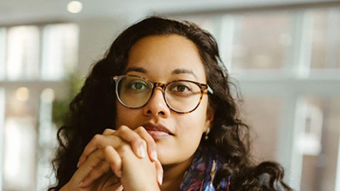 Code First Girls wants to teach 20,000 women to code by 2020 - and it ...