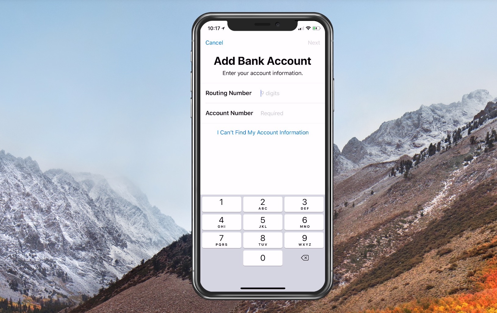 How to Transfer Apple Pay Cash to a Bank Account