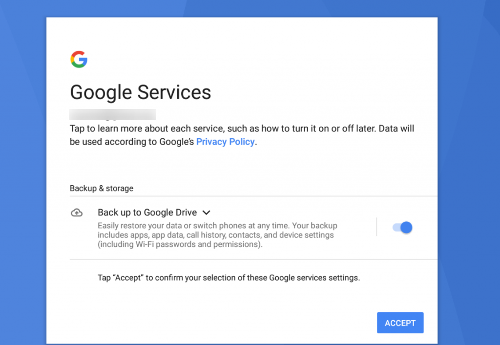 How To Play Android Games on Your PC