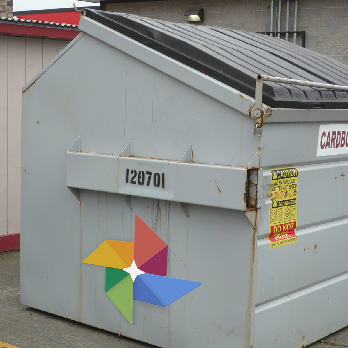 Internet Archives - Alphr