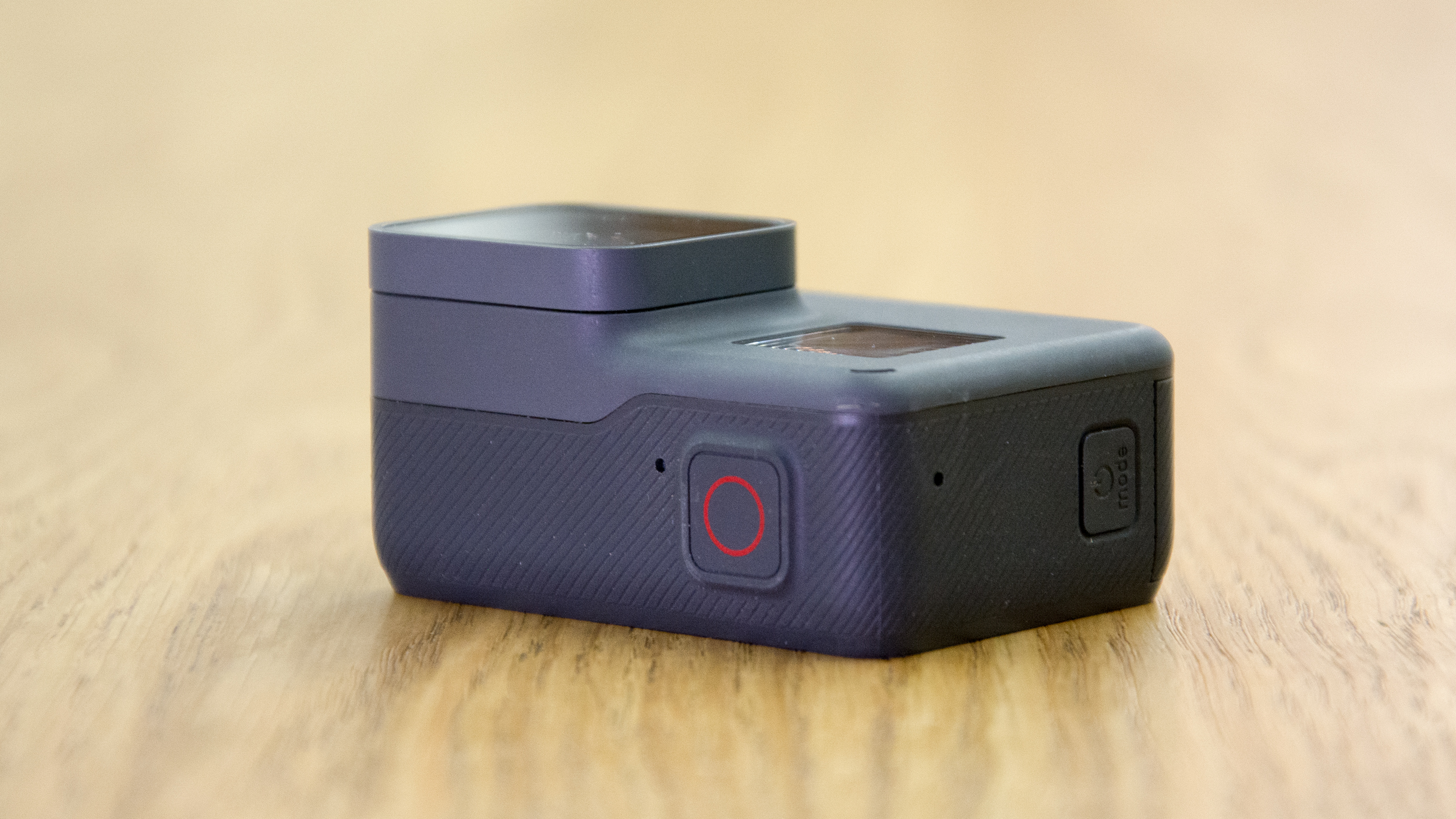 GoPro Hero 6 Black review: Superb quality, but you pay for it