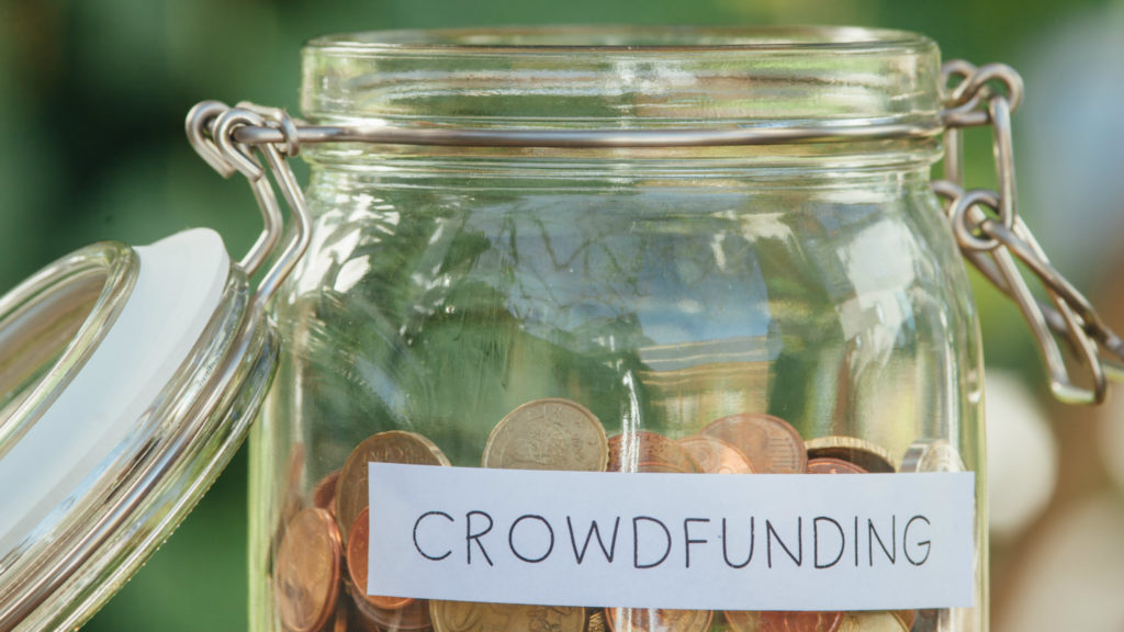 How to launch a successful crowdfund campaign: 12 tips to make your ...