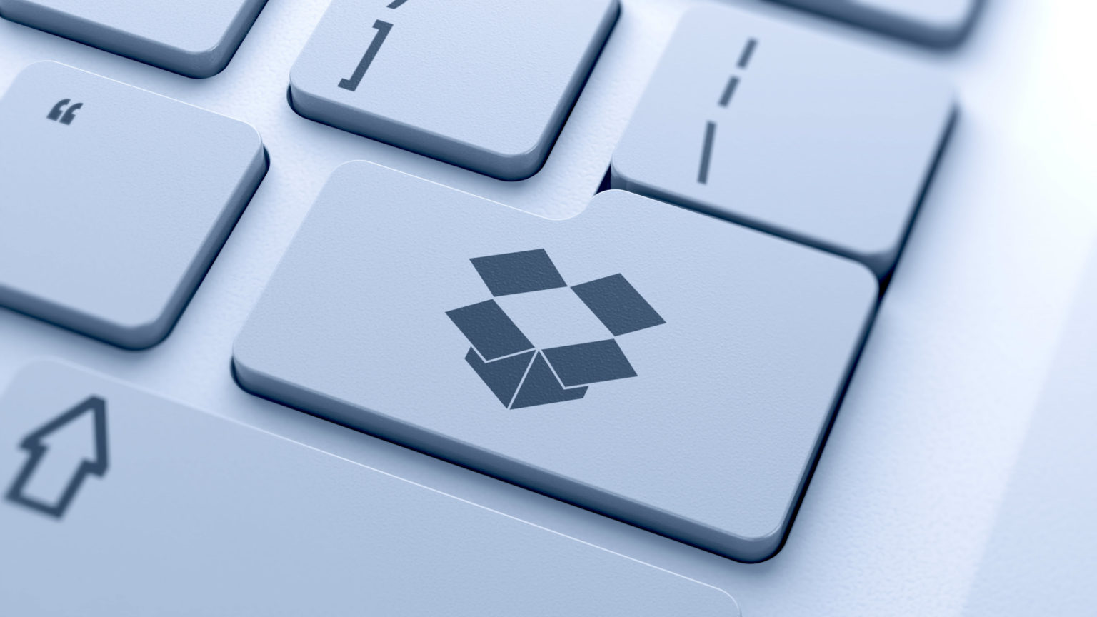 How to Send Large Files for Free: The easiest ways to send massive files