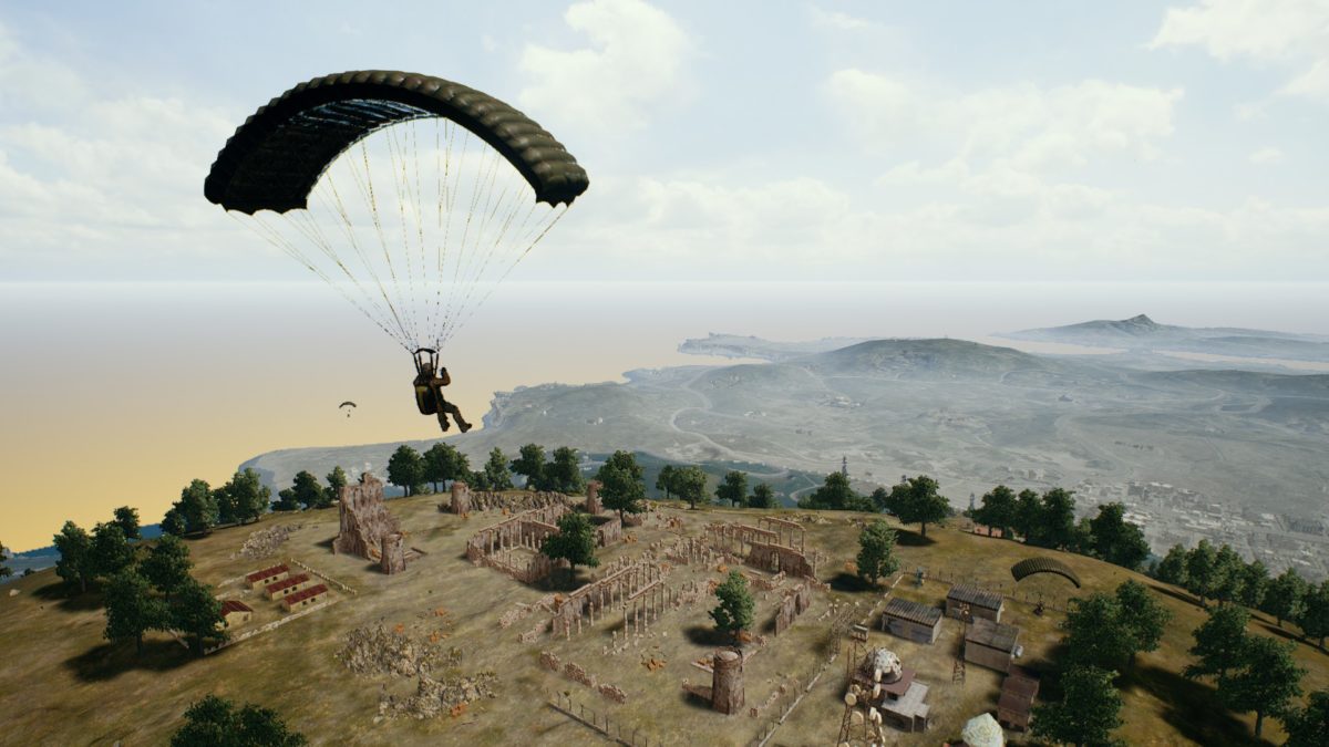 PUBG: A Beginner’s Guide to the Tips and Tricks You Need to Know