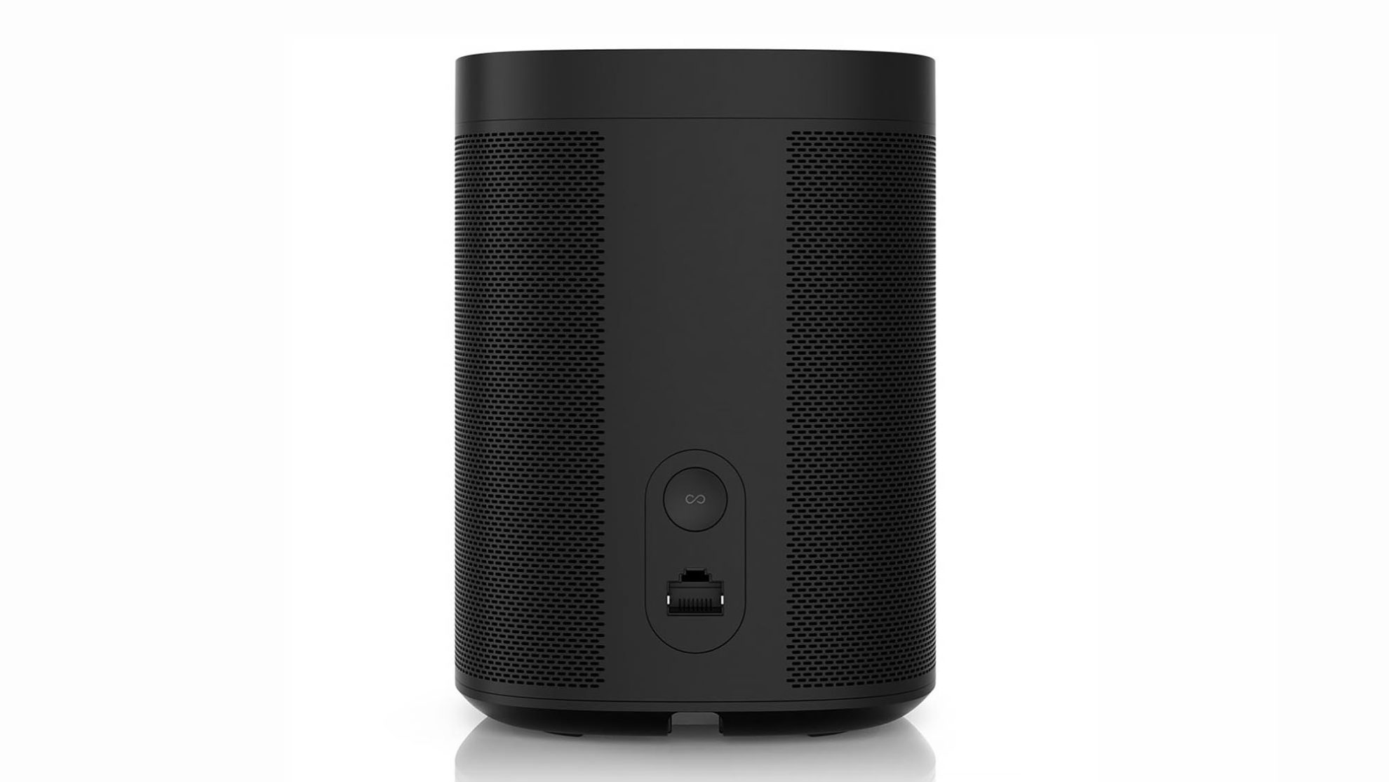 Sonos One review: The democratic smart speaker