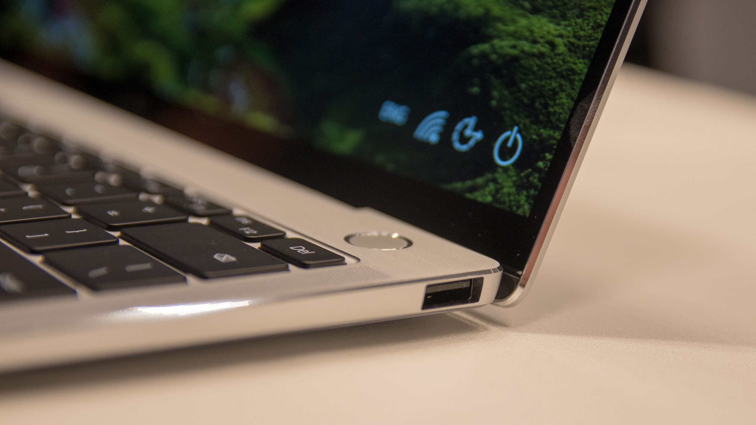 Huawei Matebook X Pro review: Perfecting the ultraportable