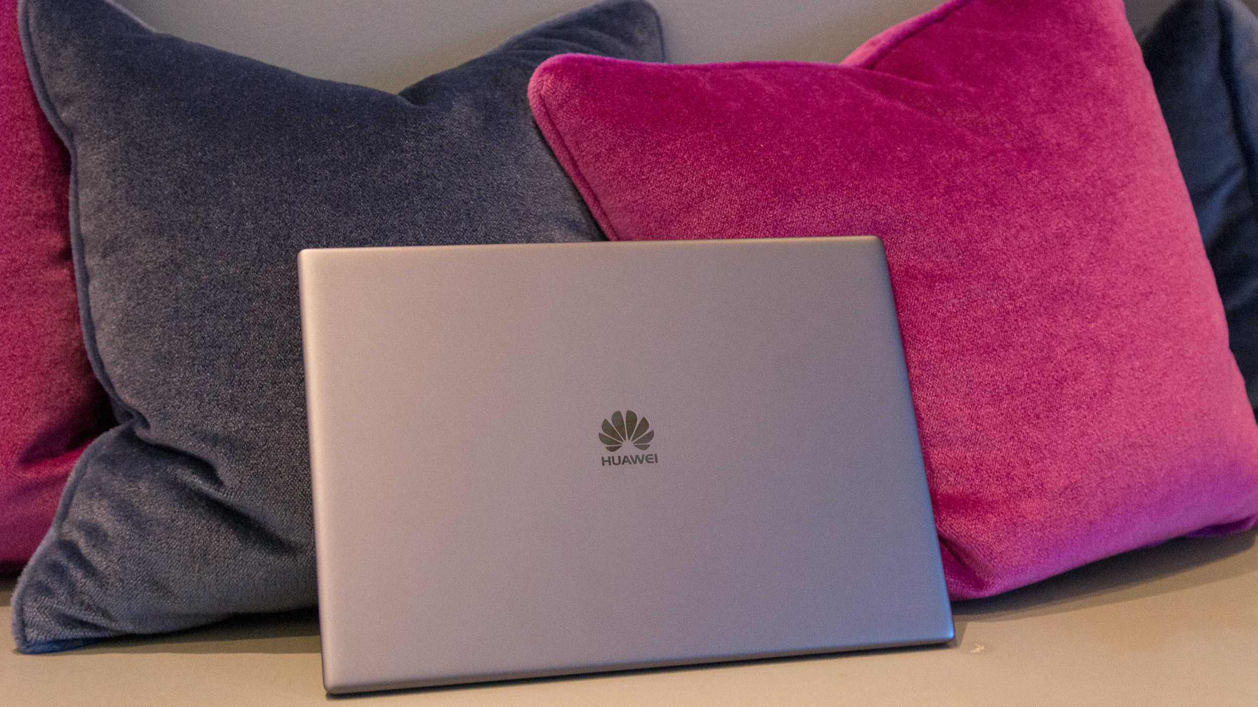 Huawei Matebook X Pro review: Perfecting the ultraportable