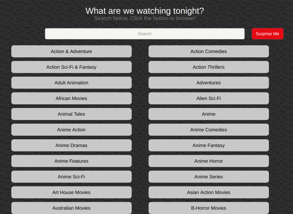 Netflix Tips and Tricks: 15 hidden features from keyboard shortcuts to ...