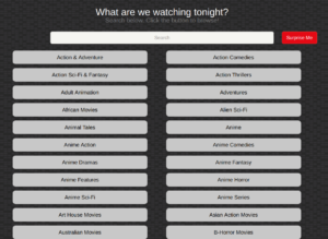 Netflix Tips and Tricks: 15 hidden features from keyboard shortcuts to ...